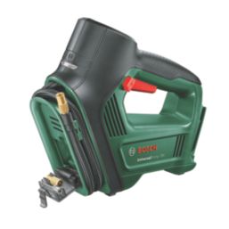 Bosch UniversalPump 18V Li-Ion Power for All Brushless Cordless ...