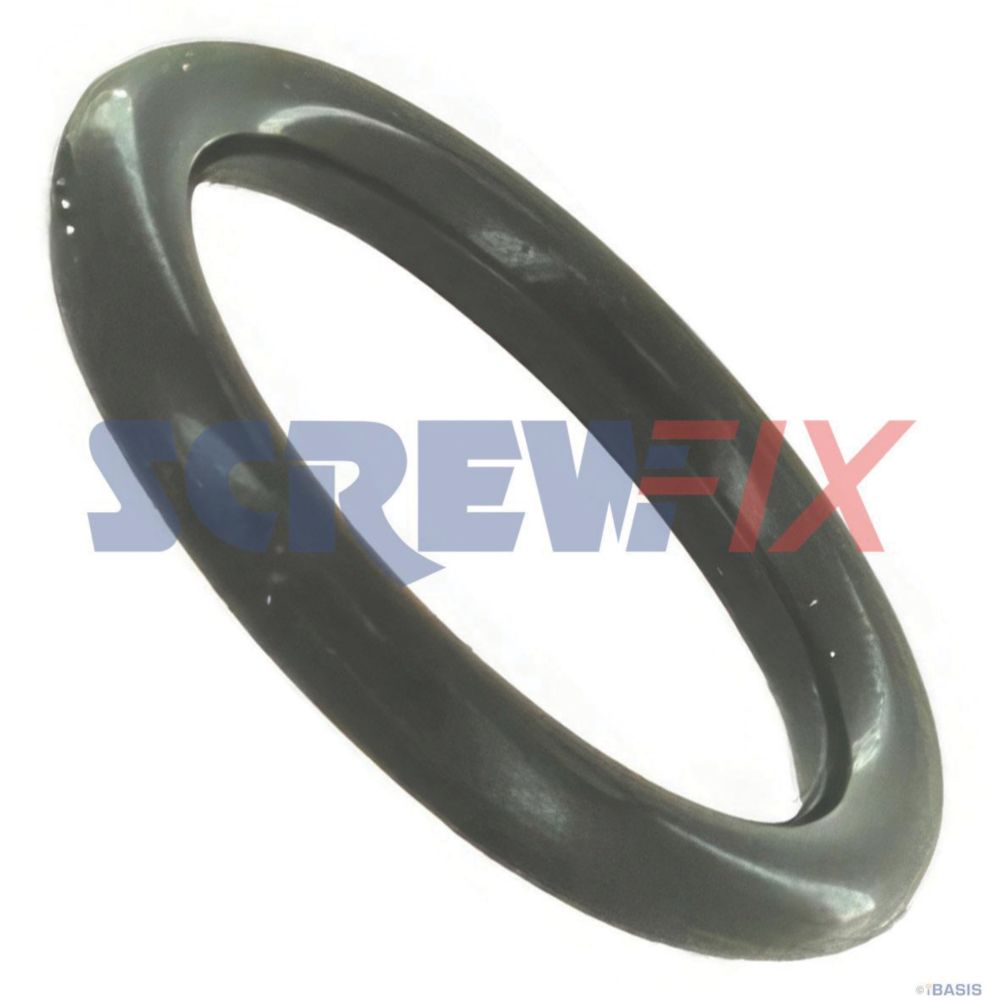 Worcester Bosch 87161072250 O-RING 16 3 Pack - Screwfix