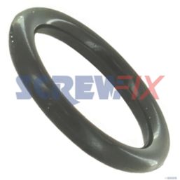 Worcester Bosch 87161072250 O-RING 16 3 Pack - Screwfix