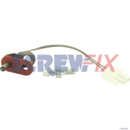 Ideal Heating 170916 DRY FIRE STAT KIT ICOS/ISAR/ICOS SYSTEM - Screwfix