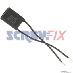Worcester Bosch 87161092750 RC Device - Screwfix