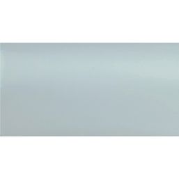 Simply Auto Reflective Silver Window Film Tint 76cm x 152cm - Screwfix