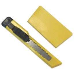 Simply Auto Reflective Silver Window Film Tint 76cm x 152cm - Screwfix