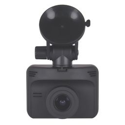 Ring RDCHD Dash Camera - Screwfix