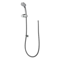 Screwfix shower hose store