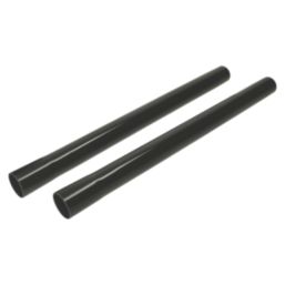 Electruepart NZLKIT2 Vacuum Cleaner 35mm Floor Tool Kit 5 Pack - Screwfix