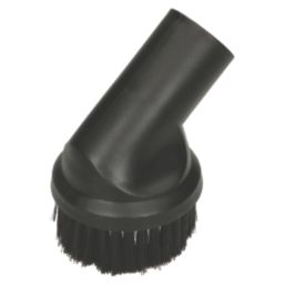 Electruepart NZLKIT2 Vacuum Cleaner 35mm Floor Tool Kit 5 Pack - Screwfix