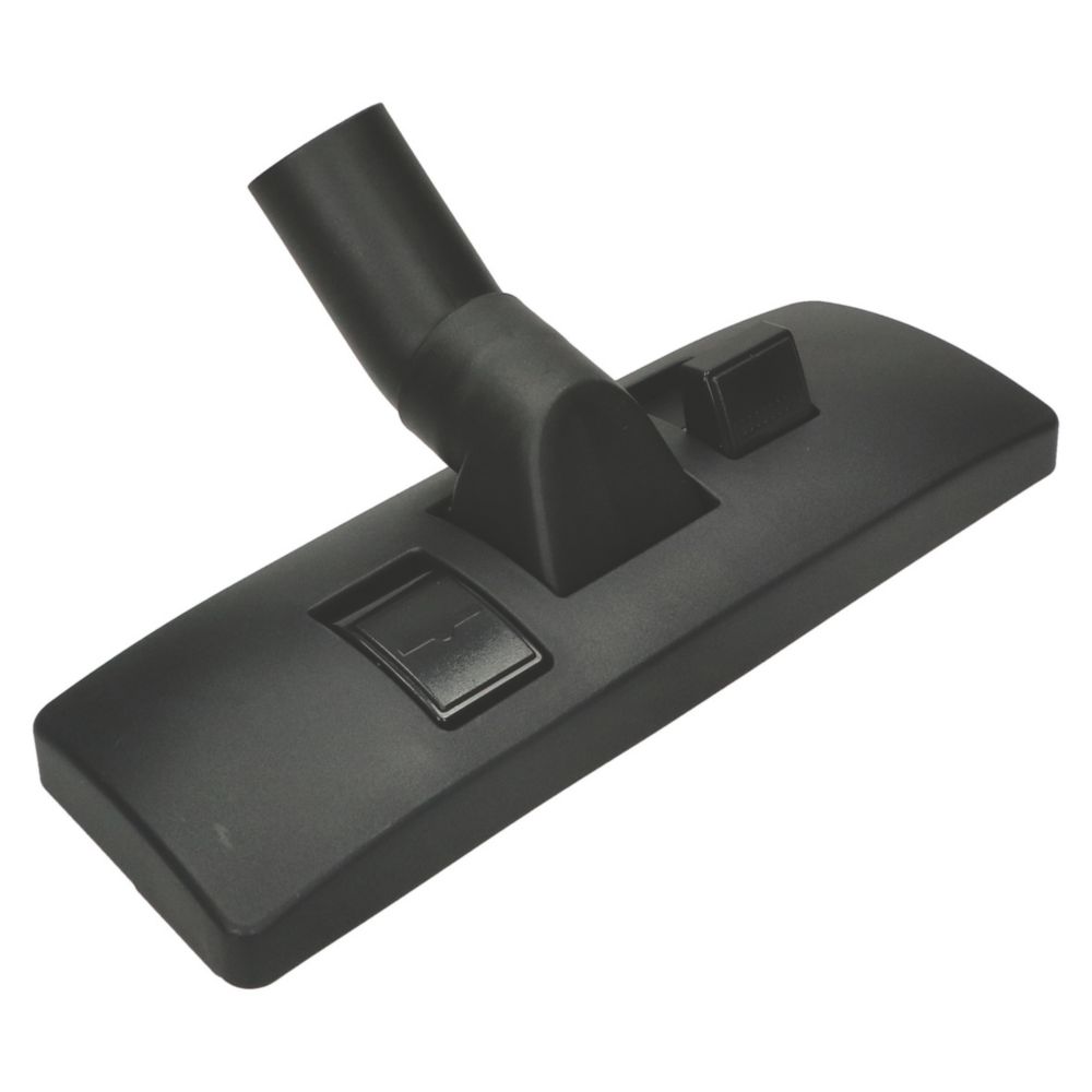 Electruepart NZLKIT2 Vacuum Cleaner 35mm Floor Tool Kit 5 Pack - Screwfix