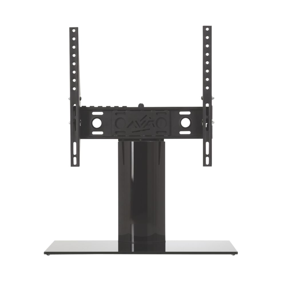 Swivel & Tilt TV Brackets | Brackets | Screwfix.com