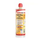 Fischer Injection Resin | Resins | Screwfix