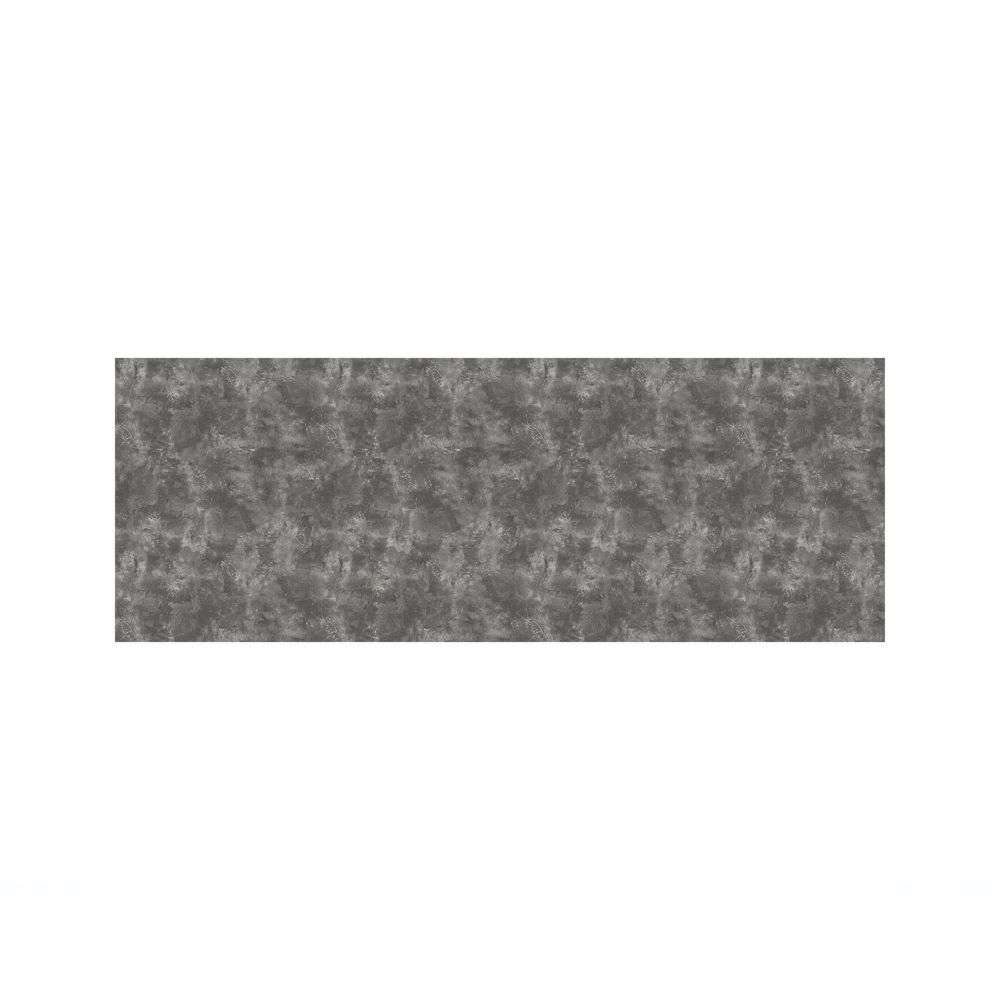 Mariz Dark Concrete Composite Kitchen Worktop 640mm x 1500mm x 12mm ...