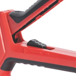 Arrow T501 14mm 5-in-1 Staple Gun - Screwfix