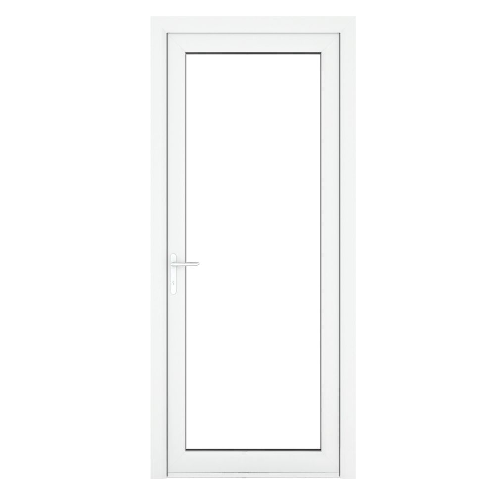 crystal-fully-glazed-1-clear-light-right-handed-white-upvc-back-door