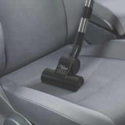 Numatic Car & Stair Kit 3 Pieces - Screwfix