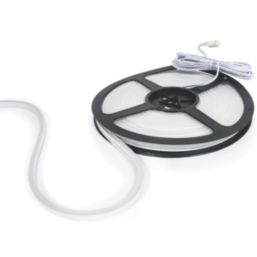 Sensio Radiant 5m LED Strip Light 24W 293lm - Screwfix