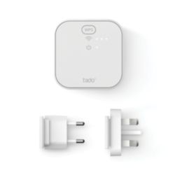 Tado X Bridge Smart Thread Border Router - Screwfix