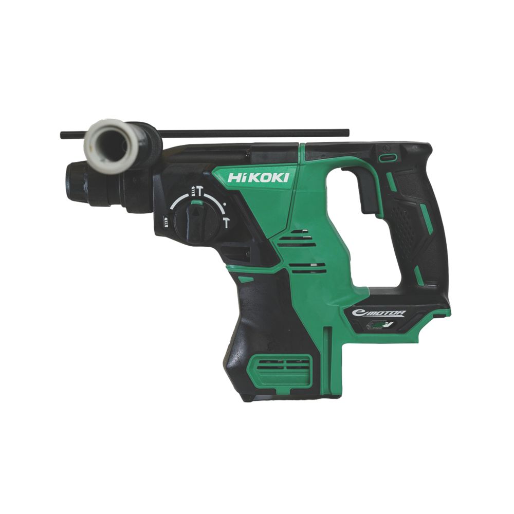 36V Cordless Drills, 36V Drill | Power Tools | Screwfix.com