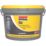 Soudal Wall & Floor Tile Adhesive 5kg - Screwfix