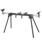Erbauer EMST200 Mitre Saw Stand Screwfix