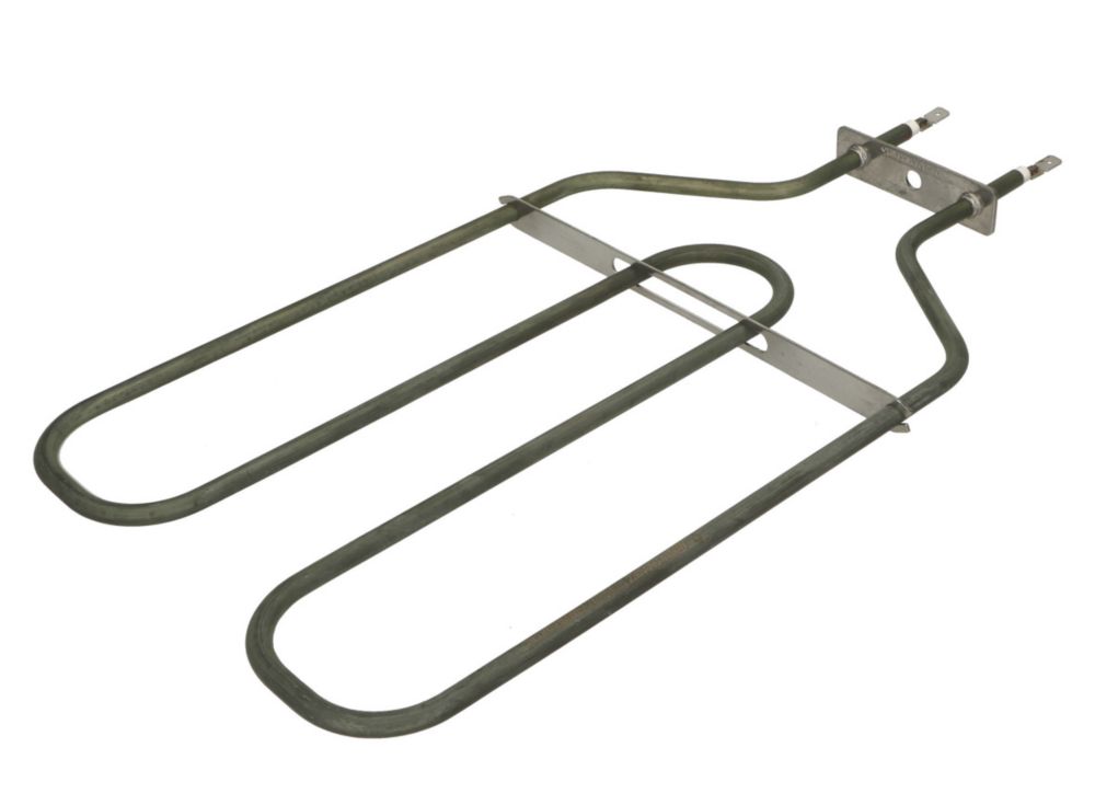 Electruepart ELE9123 Grill Oven Element 1150W - Screwfix