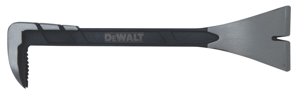 Crowbars | Hammers & Demolition | Screwfix.com