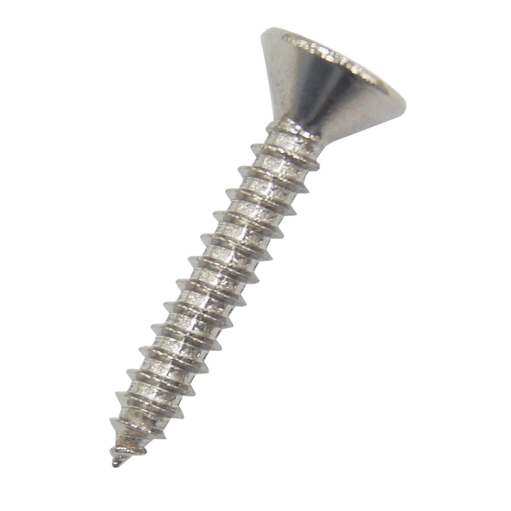Security Screws | Screws | Screwfix.com