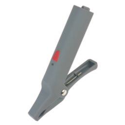 TPI Test Kit for Refrigeration or Heat Pump System 4 Pcs - Screwfix