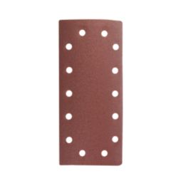 Screwfix sanding sheets store