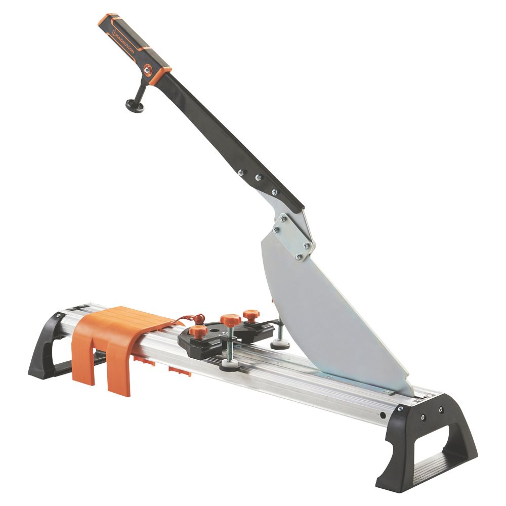 Flooring Tools | Building Tools | Screwfix.com