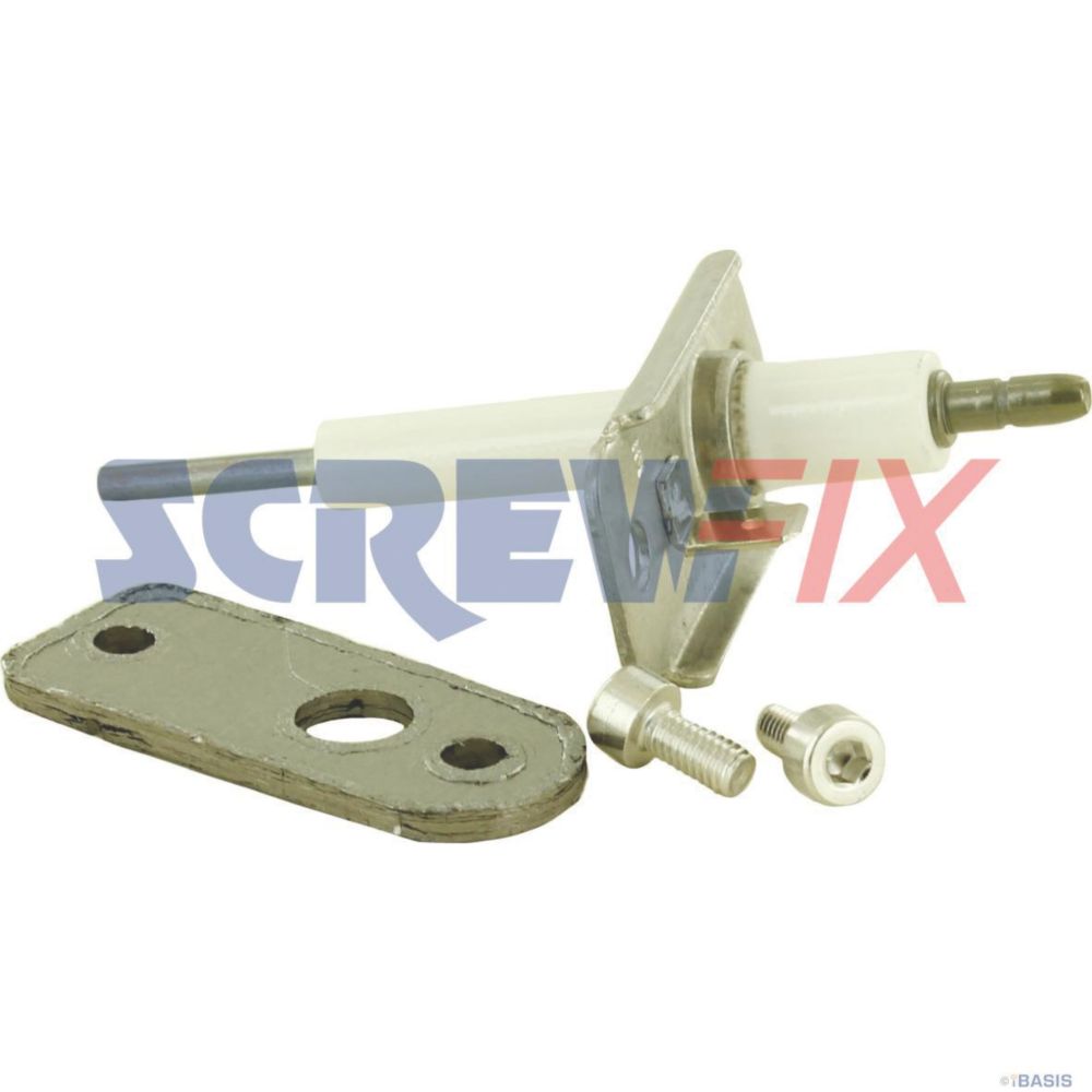 Ideal Heating 180653 ELECTRODE DETECTION - Screwfix