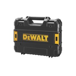 DEWALT DCD805E2T-GB 18V 2 x 1.7Ah Li-Ion PowerStack Brushless Cordless ...