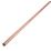 Wednesbury Copper Pipe 28mm x 3m - Screwfix