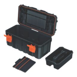 Magnusson Tool Chest 22" - Screwfix