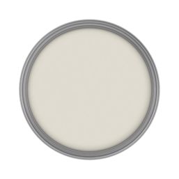 LickPro 5Ltr Beige 03 Vinyl Matt Emulsion Paint - Screwfix