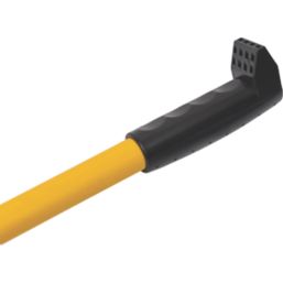 Roughneck Trench Head Trenching Shovel Screwfix