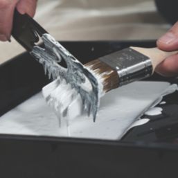 Harris Trade Paint & Paste Stirrer 320mm - Screwfix