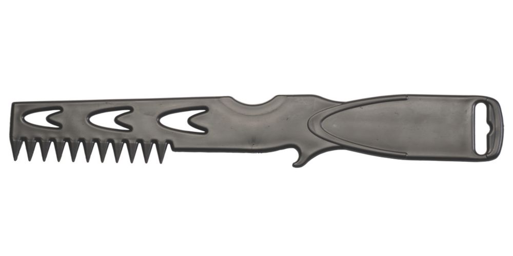 Harris Trade Paint & Paste Stirrer 320mm - Screwfix