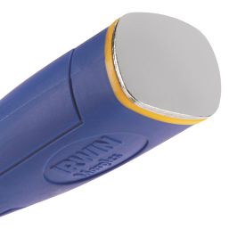 Irwin Marples Bevel Edge Wood Chisel Set 3 Pieces - Screwfix