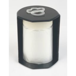 Wagner Mask It Set for Windows & Doors (Small) - Screwfix