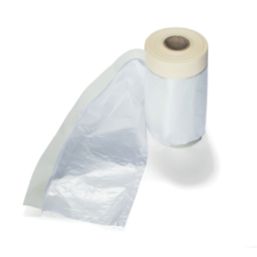 Wagner Mask It Set for Windows & Doors (Small) - Screwfix