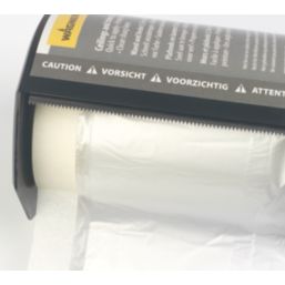 Wagner Mask It Set for Windows & Doors (Small) - Screwfix