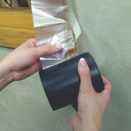 Wagner Mask It Set for Windows & Doors (Small) - Screwfix