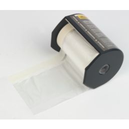 Wagner Mask It Set for Windows & Doors (Small) - Screwfix