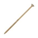 150mm Woodscrews | Screws | Screwfix