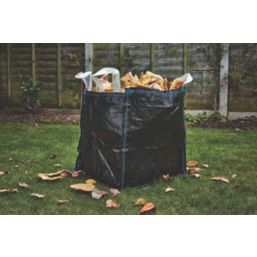NDC Polipak Polypropylene Mini Skip Bag 50 kg - Screwfix