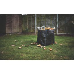 NDC Polipak Polypropylene Mini Skip Bag 50 kg - Screwfix