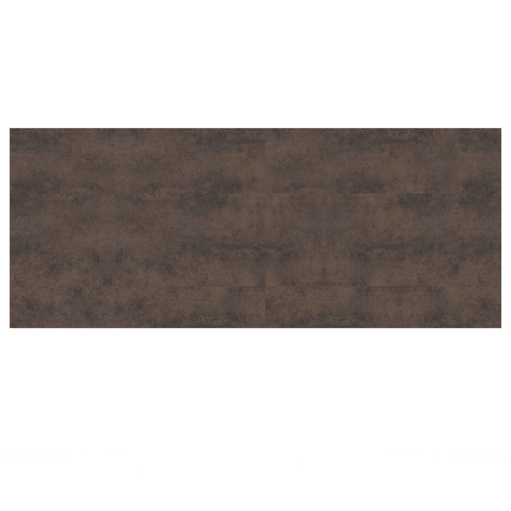 Mariz Antique Rust Composite Kitchen Worktop 1240mm x 3050mm x 12mm ...
