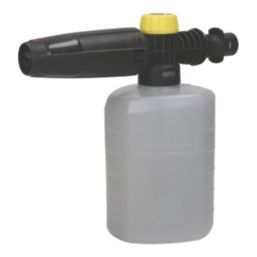 Karcher KAR 26418470 FJ6 Foam Nozzle - Screwfix