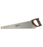 Forge Steel 7tpi Wood Drywall PVC Jab Saw 6.3 160mm Screwfix