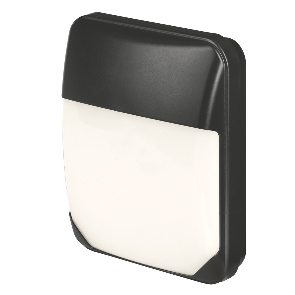 4lite Tironi Outdoor Maintained or Non-Maintained Emergency Rectangular ...